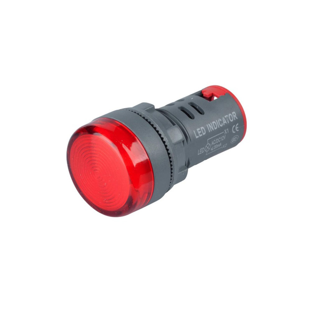 ESBEE EPLR Gen Next LED Indicator - Aarcee Mittal & Bros