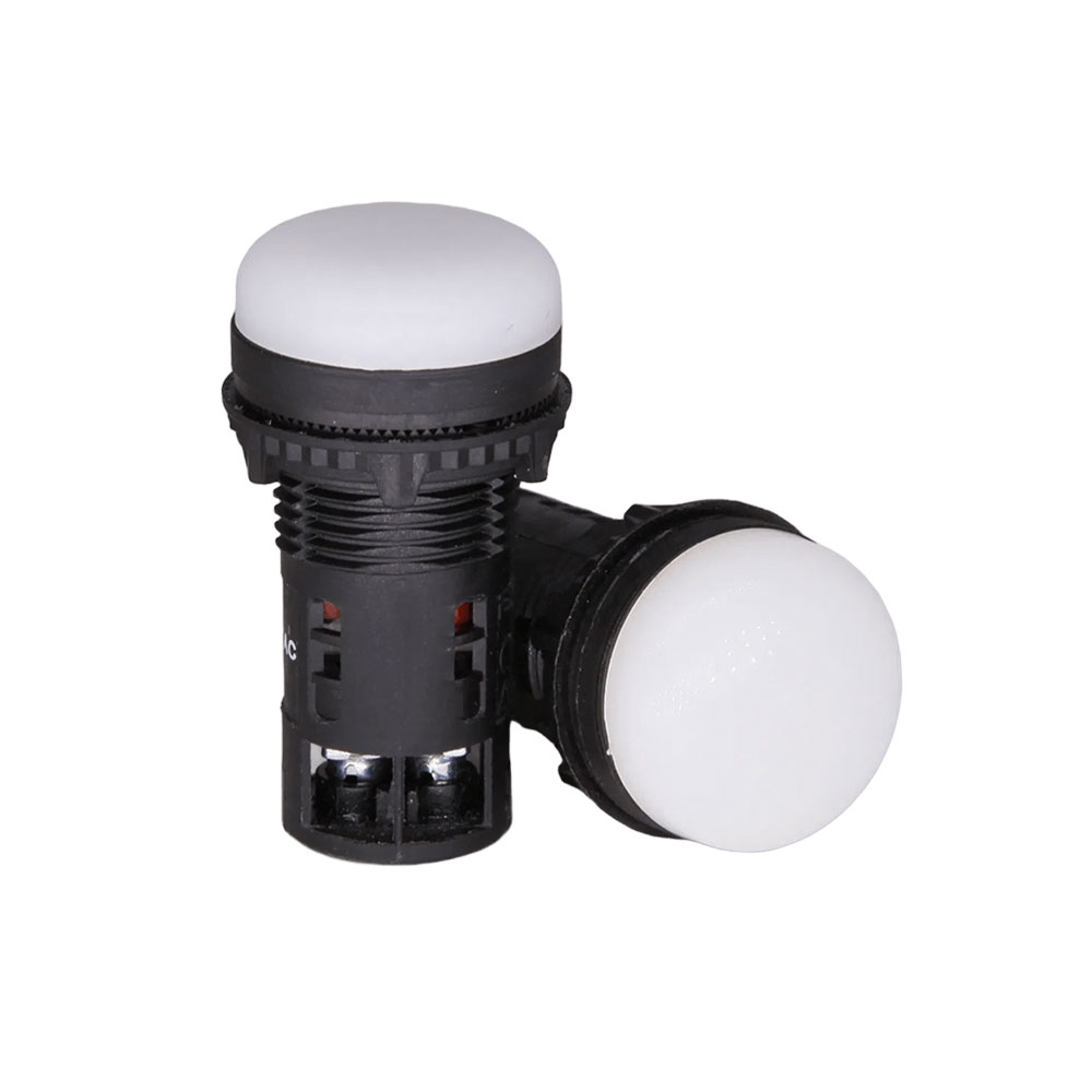 ESBEE EPLW Gen Next LED Indicator - Aarcee Mittal & Bros